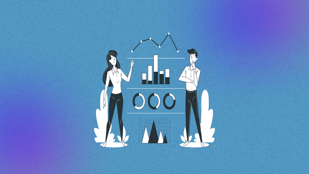 Google Cloud SQL: Guides, Pricing, Cost Optimization